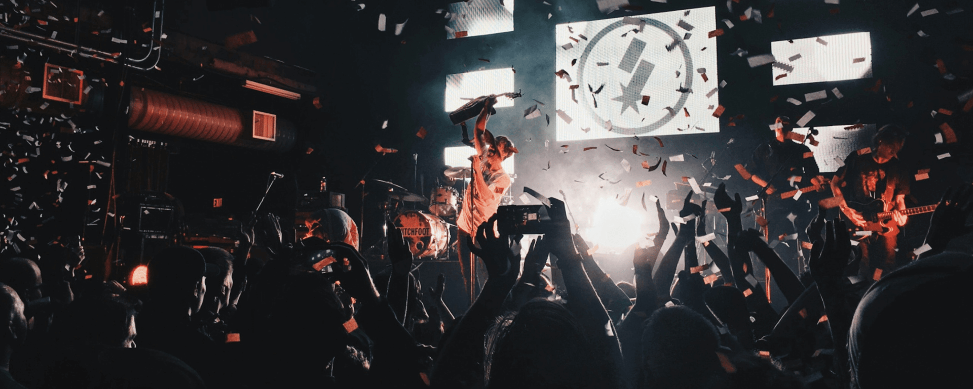 Future Anthem launches new AI-driven jackpot audience targeting